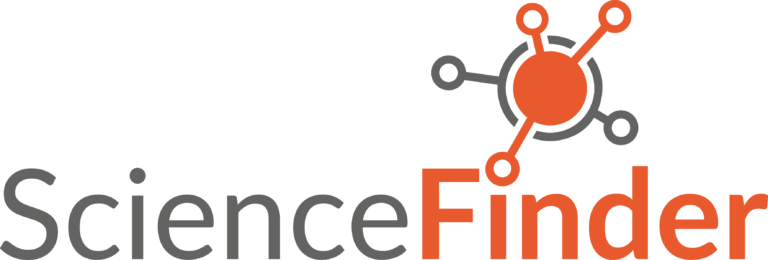 ScienceFinder – IDfuse
